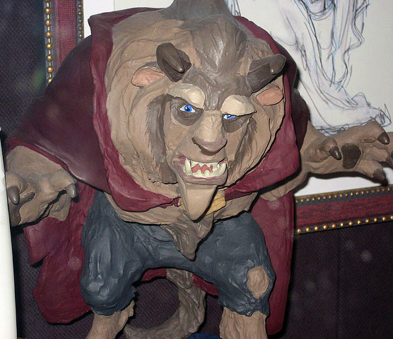 Four Forgotten Disney Attractions (Which Still Exist) - Parkeology