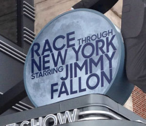 3 Ways Universal's Jimmy Fallon Ride is the Grim Future of Theme Parks ...