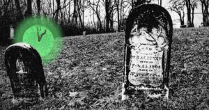 4 Disney Ties That Made Weird Deaths Even Weirder - Parkeology