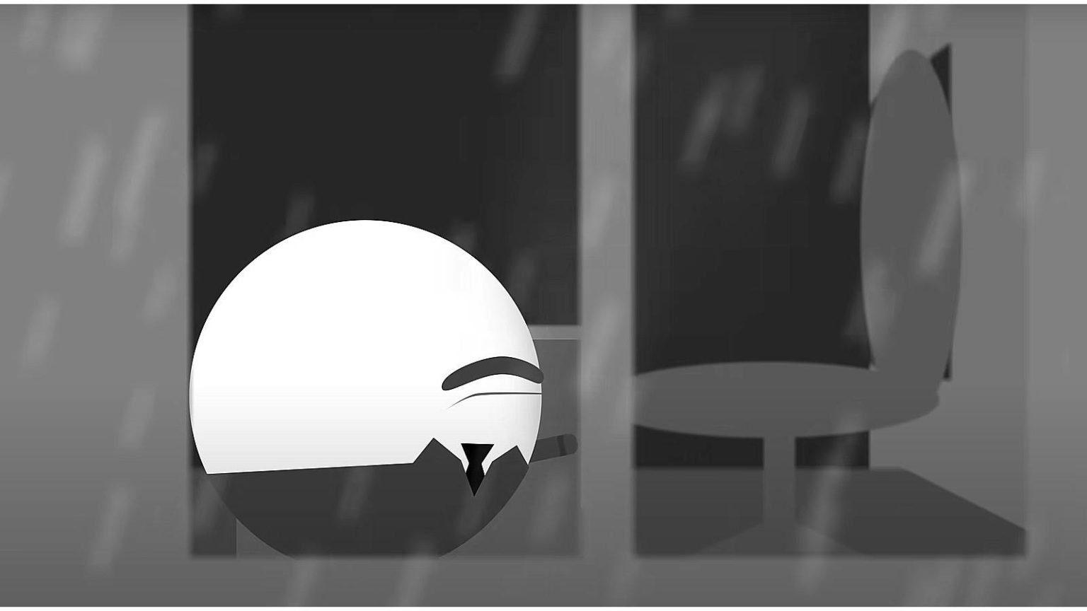 Defunctland FastPass Magnum Opus is the Best Movie of the Year - Parkeology